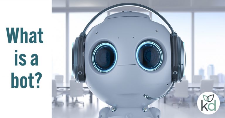 What is a bot? Internet bots, web robots, WWW robots.