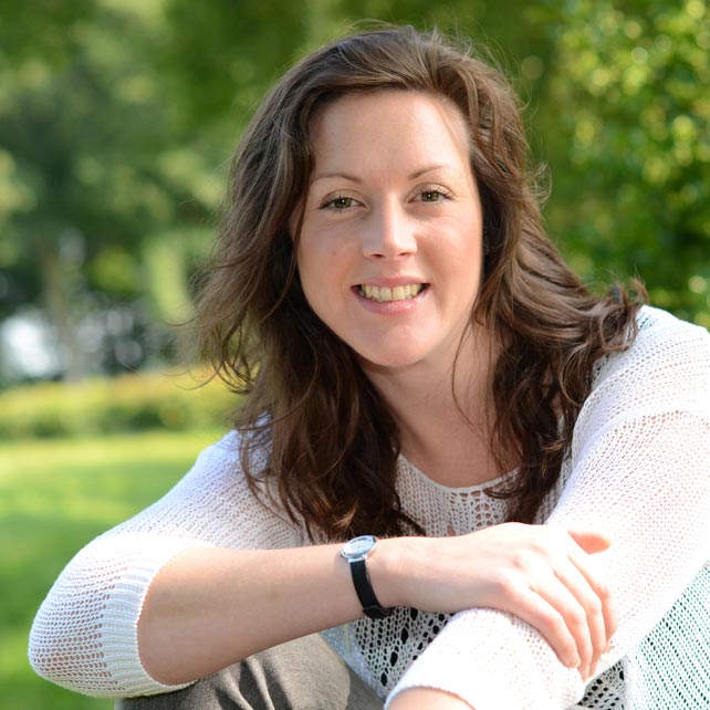 The value of professional profile photos